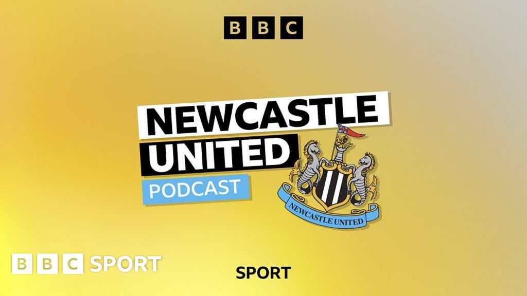Newcastle United: Matthew Raisbeck on Rafa Benitez - BBC Sport