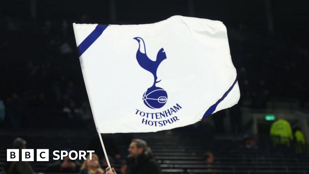 Tottenham Hotspur Supporters' Trust voices concerns to Spurs board ...