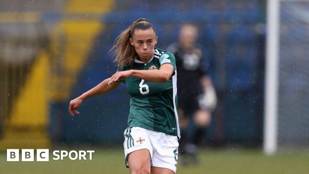 Rangers' 'winning mindset' important for new signing Rafferty - BBC Sport