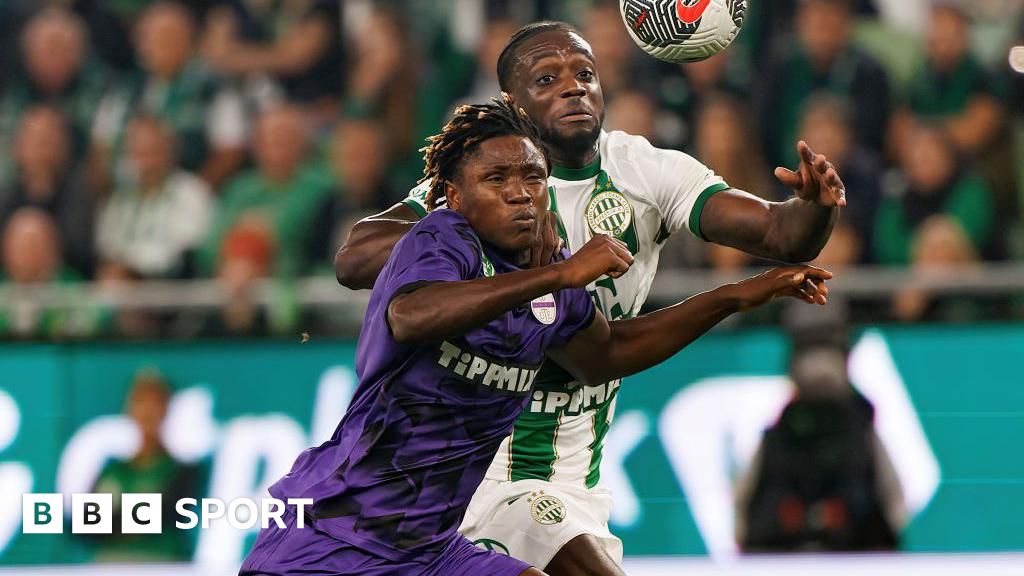 League Cup ones to watch – Peter Ambrose - BBC Sport