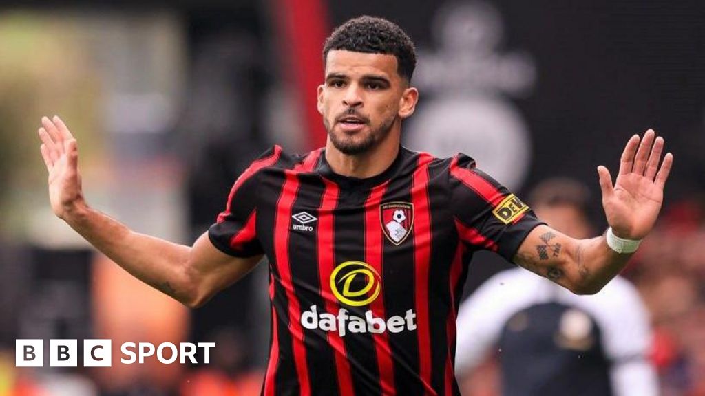 Bournemouth 0-0 Chelsea reaction: Cherries 'not a million miles away ...