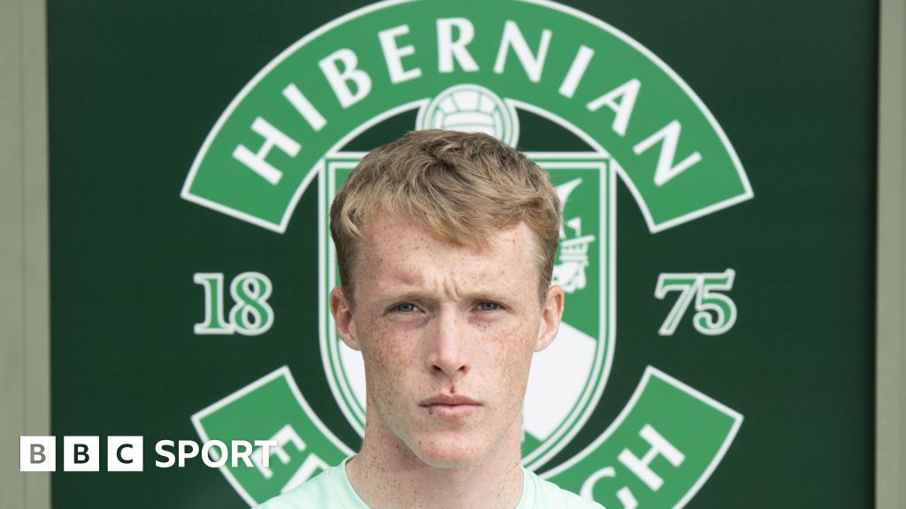 Doyle Hayes Ready For Heat Off St Mirren Fans Bbc Sport