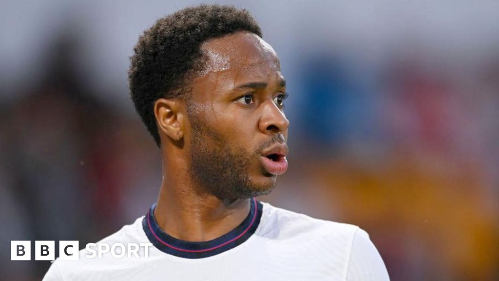 Chelsea: The questions posed by Sterling's arrival - BBC Sport