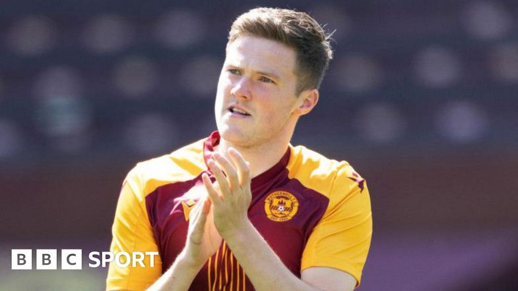 asdfasdf - BBC Sport