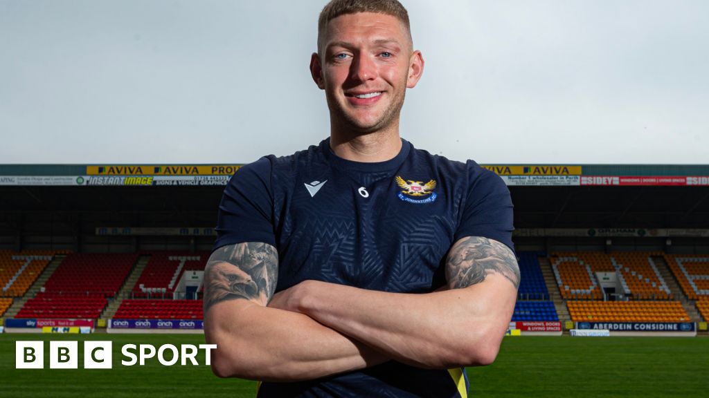 Saints need to show 'fight and grit' against County, says Gordon - BBC ...