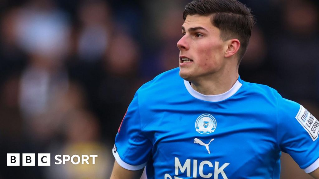 Southampton transfer news: Ronnie Edwards 'supremely talented ...
