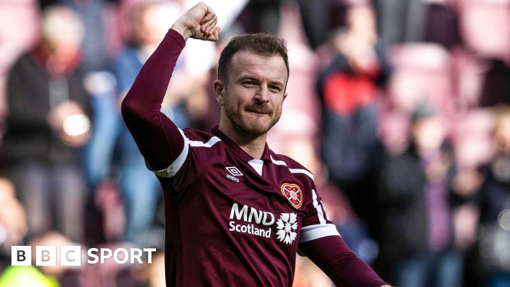 Halliday at his best when being baited - Neilson - BBC Sport