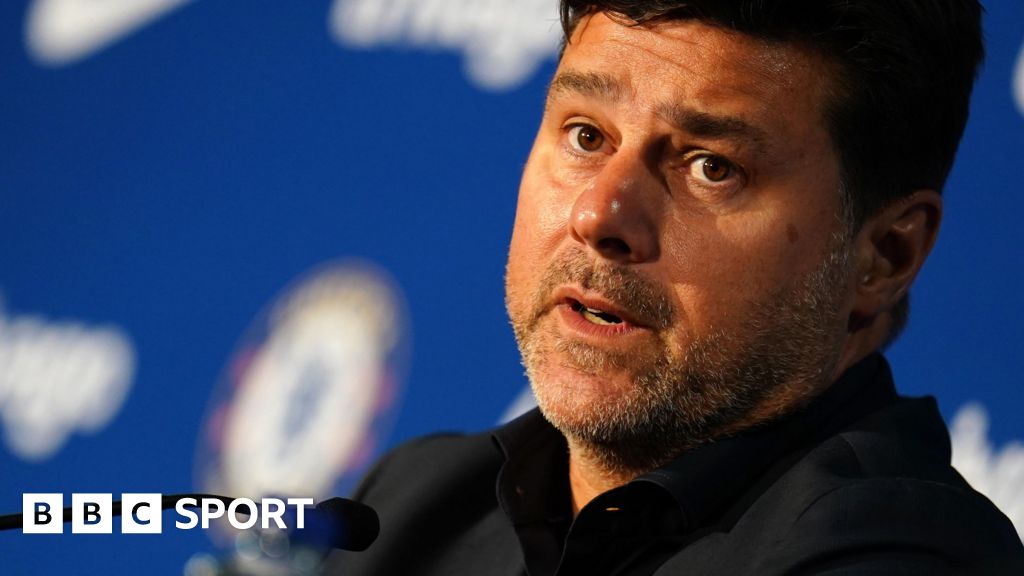 Chelsea: BBC pundits predict Premier League season - BBC Sport