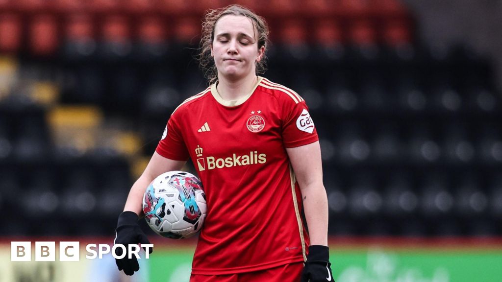 Aberdeen have to be at their best to bag three points v Dundee United ...