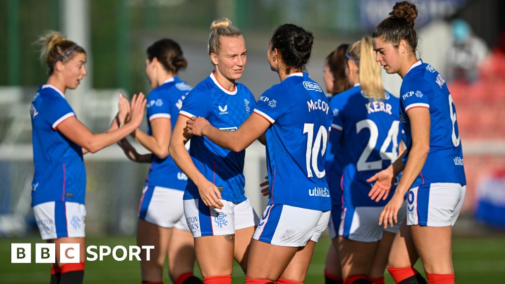 Cavanagh expects Hibs to 'put everything' into final against Rangers ...