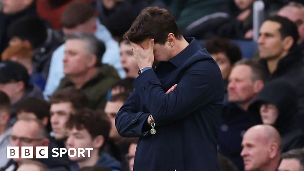 Chelsea 2-4 Wolves - analysis - BBC Sport