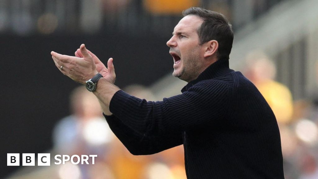 Chelsea: 'All pressure is off' against Real Madrid - Chris Sutton - BBC ...