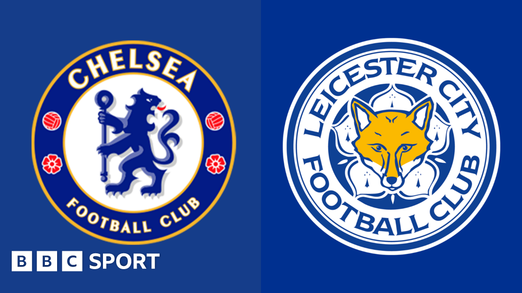 Leicester City podcast: Matty Fryatt previews the FA Cup quarter-final ...