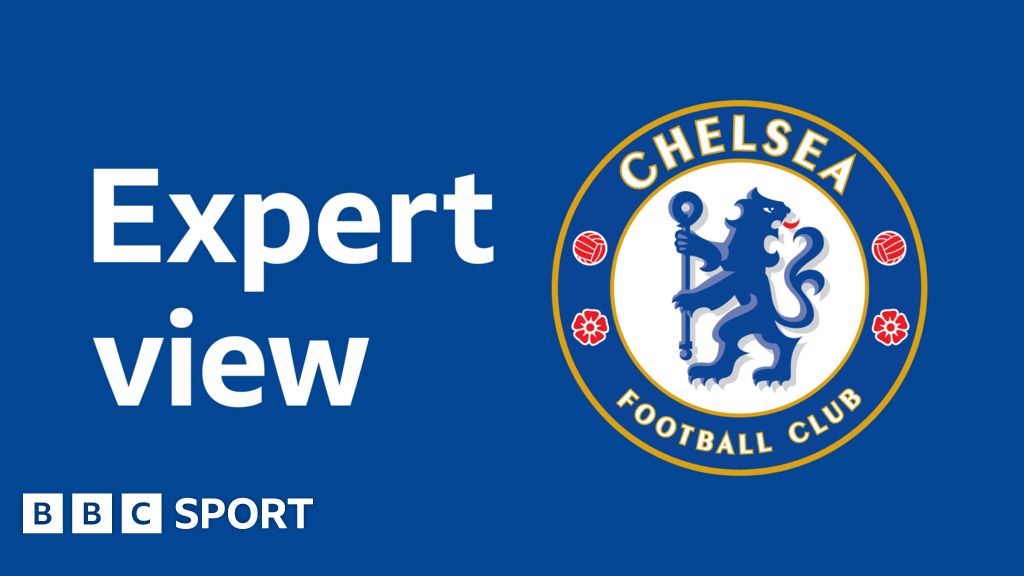 Chelsea news: Opinion on Aki Mandhar as Chelsea Women chief executive ...