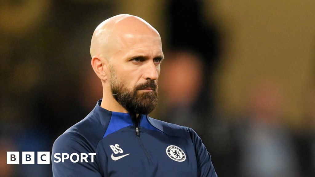 'I have got experience' - Bruno ready to take reins for Liverpool game ...