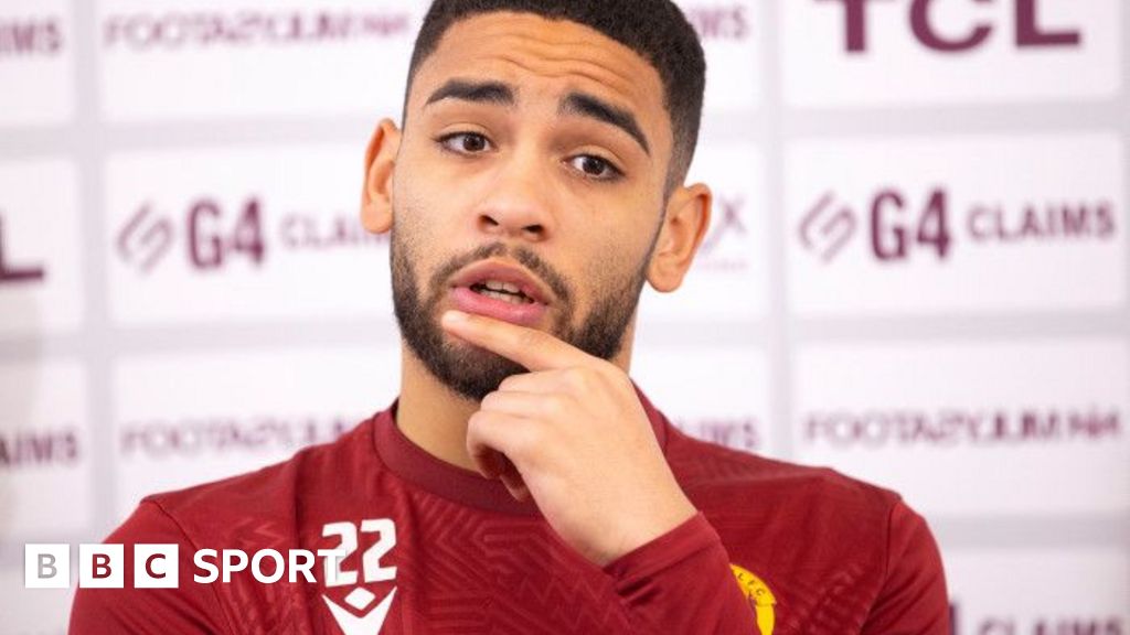 Spencer aiming for much-needed 'boost' - BBC Sport