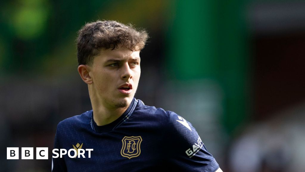 Beck gets first Wales call-up - BBC Sport