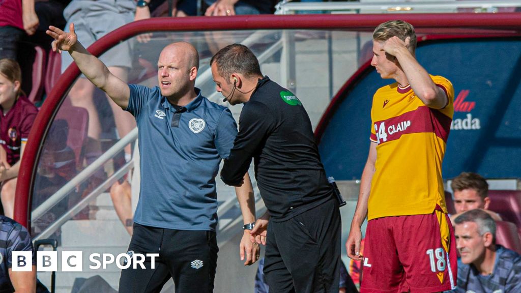 Rookie Naismith needs to prove he can be a quick learner - analysis ...