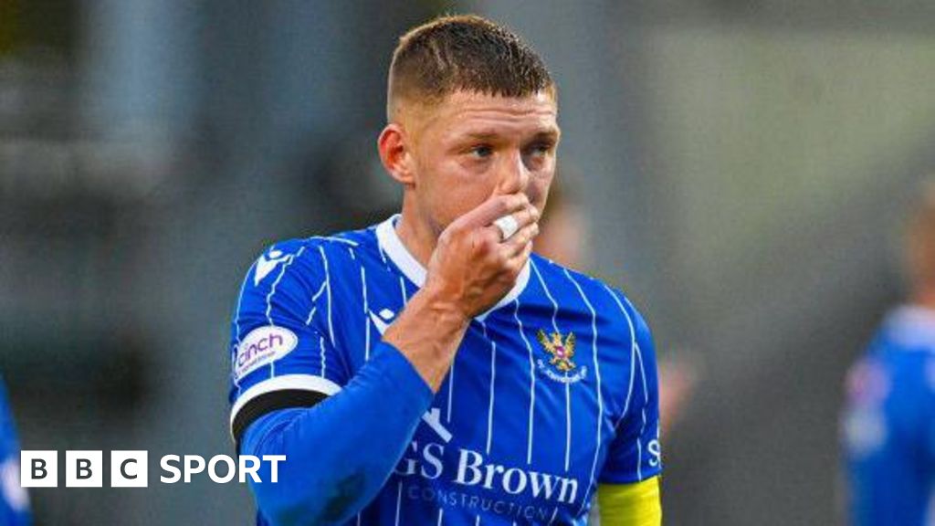 Gordon quotes - BBC Sport