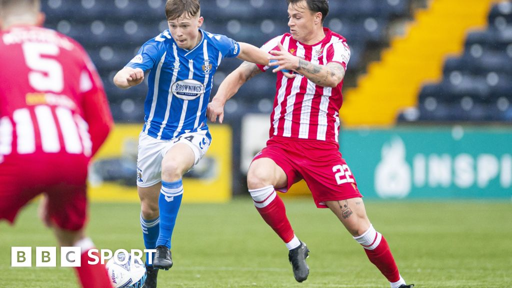 Watson has all the attributes to be a proper midfield player - BBC Sport