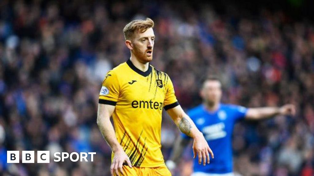 'There is a lot of confidence we can pick up points' - Carson - BBC Sport