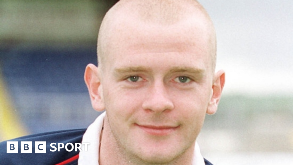 Who's Ross County's best and worst January signing? - BBC Sport