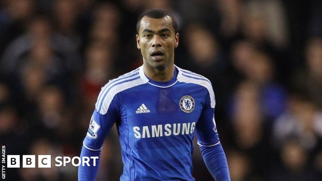 'He was magnificent' - Chelsea's Cole tops best full-backs list - BBC Sport