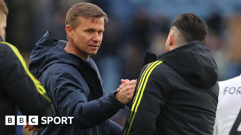 Diamond in the rough - BBC Sport