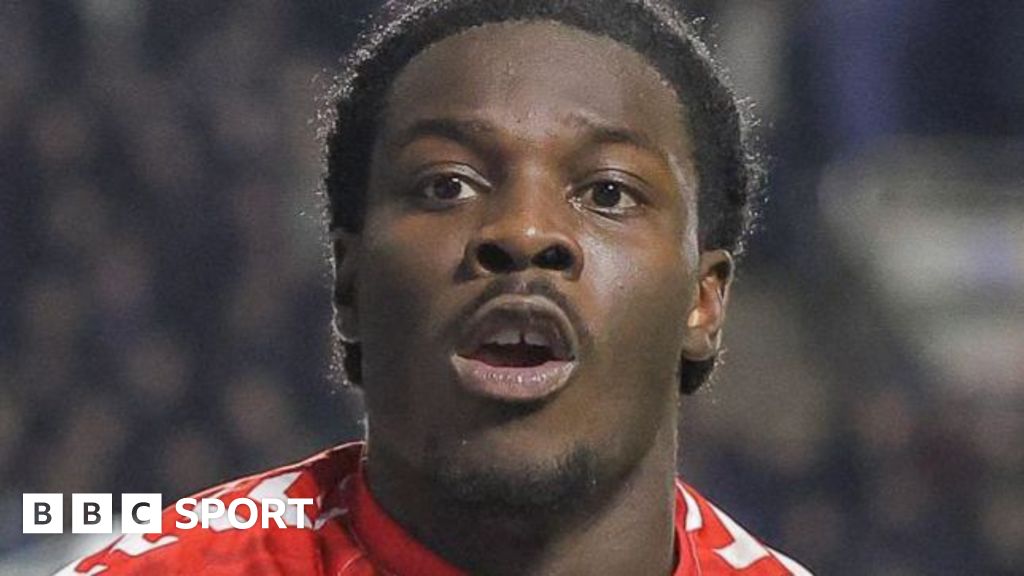 Expert View: Commentator Nick Barnes on Sunderland's youth project ...