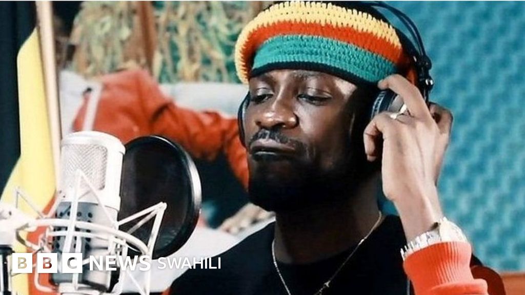 Coronavirus: Wanasiasa waliojitosa kupambana na corona kwa njia ya ...