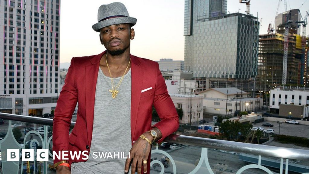 Tanzania yaongoza katika nyimbo kumi bora za Afrika Mashariki 2019 ...