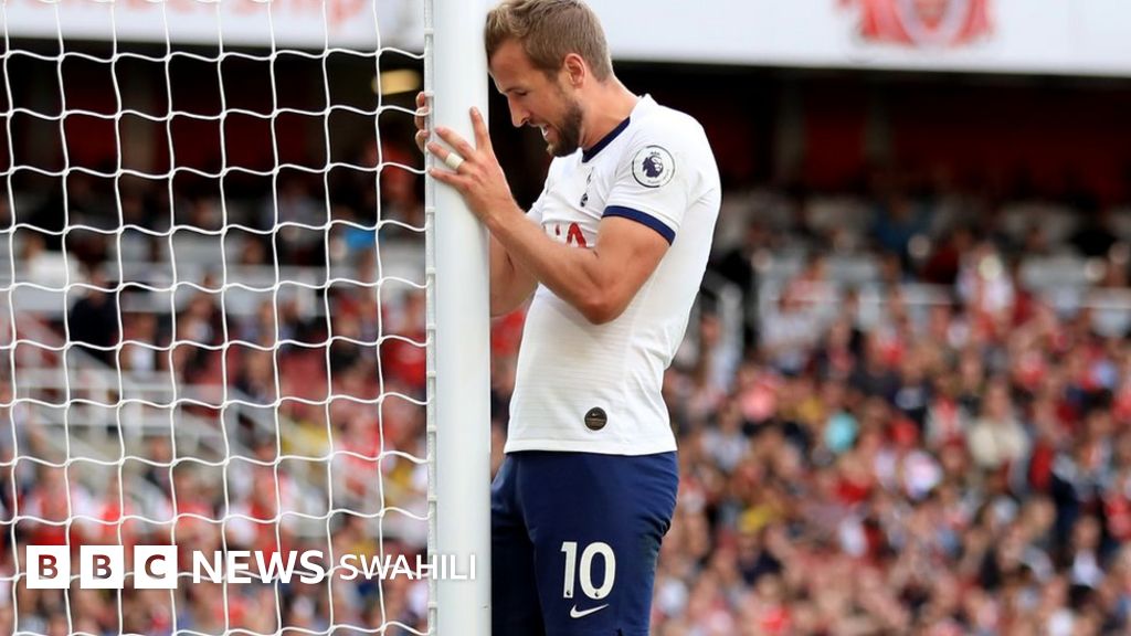 Jedwali la Msimamo wa ligi ya EPL 2019/20: Liverpool, Manchester City ...