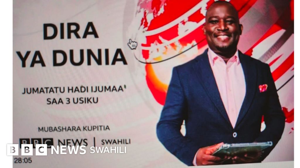 Libya ~ Waziri afukuzwa baada ya kufanya mkutano na waziri wa Israeli ...