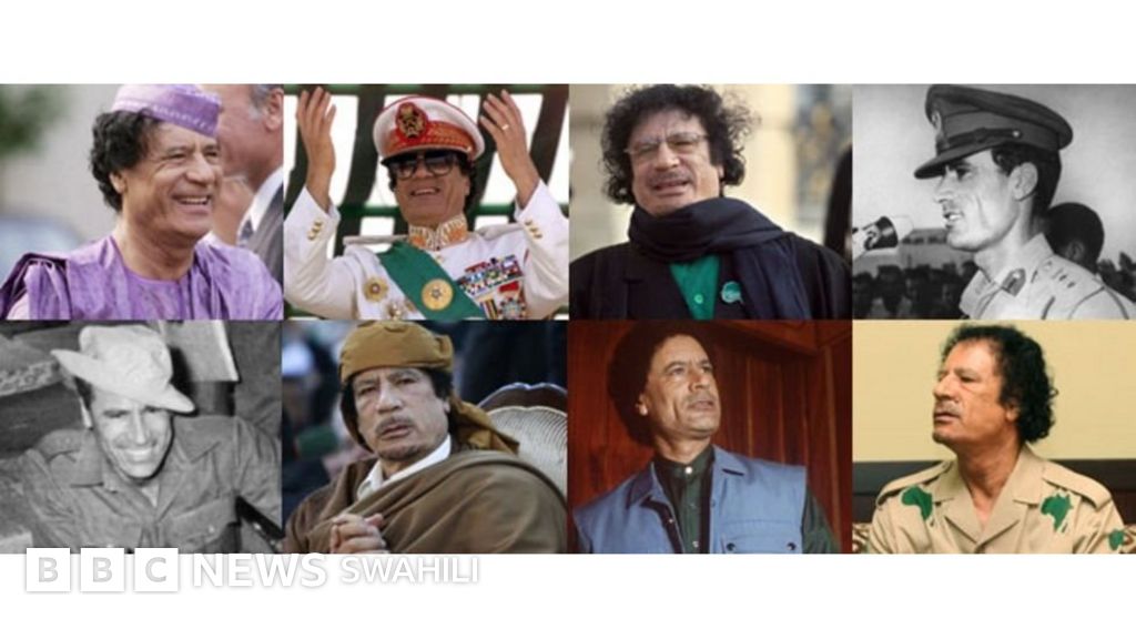 Fahamu operesheni maalum za kuwakamata au kuwaua Osama Bin Laden ...