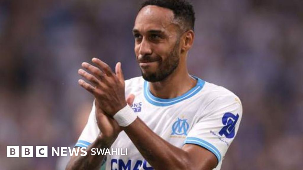 Mapinduzi Gabon: Mambo matano kuhusu taifa hilo ambayo huenda huyajui ...