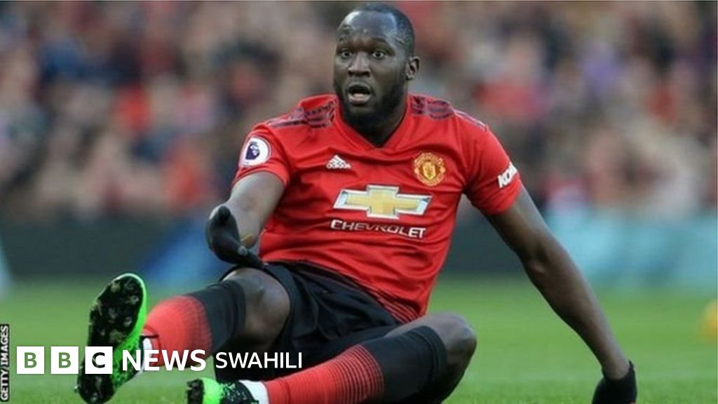 Uhamisho Ulaya: Nyota wanaosaka uhamisho kwa 'udi na uvumba' - BBC News ...