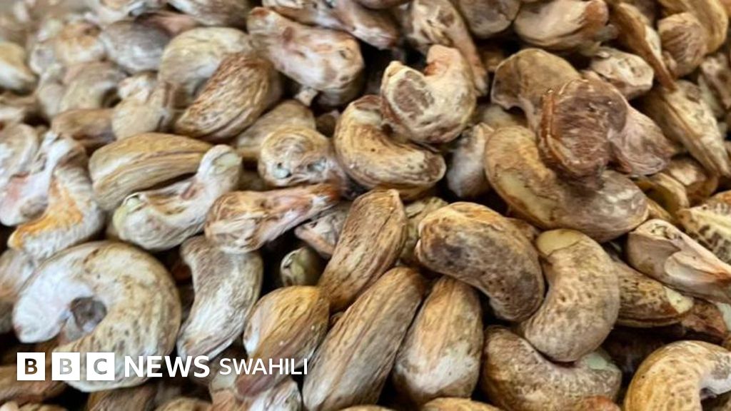 Ubanguaji korosho: Mafunzo kwa vitendo kukabili changamoto ya Ajira ...