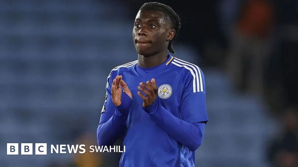 Tetesi za Soka: Ofa ya kwanza ya Arsenal kwa Monga yakataliwa - BBC ...