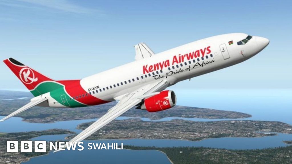 Kwa nini ndege za kivita za Uingereza zililazimika kuielekeza uwanja ...