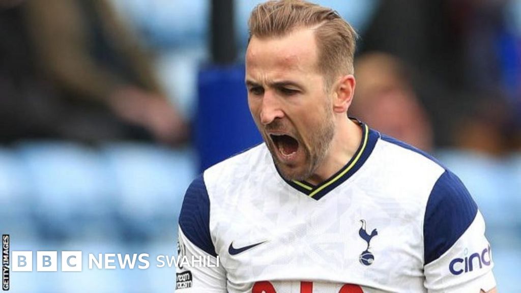 Tetesi za soka Ulaya Jumanne 07.03.2023: Tierney, Gvardiol, Nelson ...