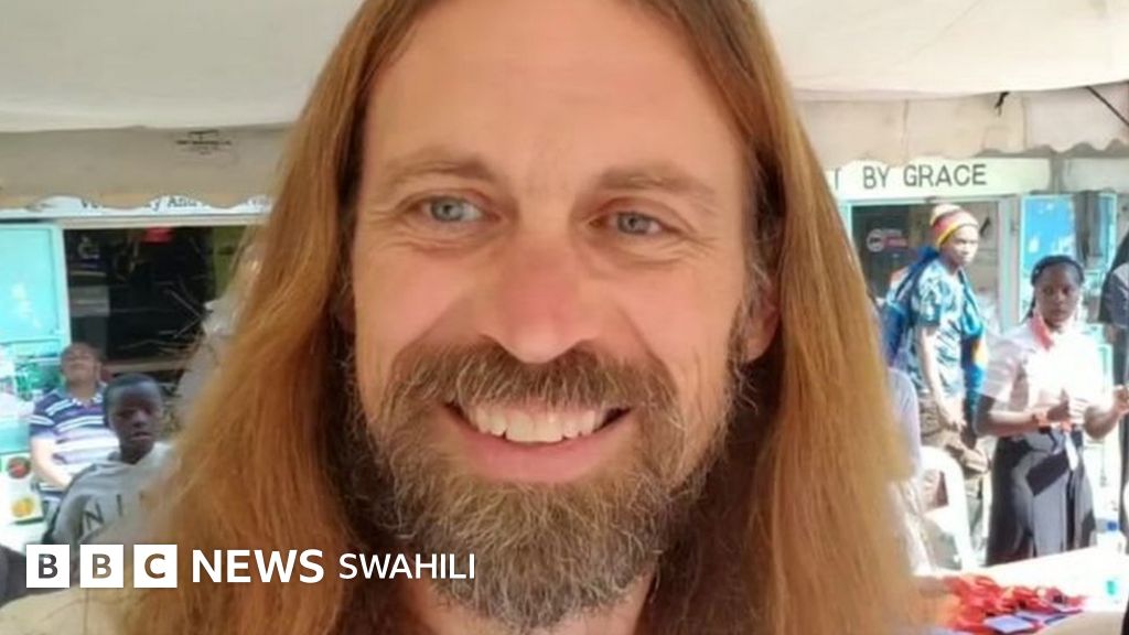 Michael Job: Je ni kweli kwamba mhubiri anayefananishwa na Yesu Kristo ...