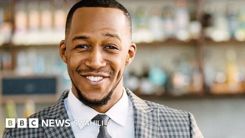 Wakili: Polisi wanamtuhumu Idris Sultan kwa kumnyanyasa ama kumuonea ...