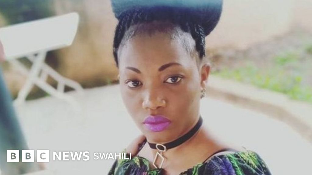 Okoth Obado: Gavana wa Migori afikishwa mahakamani Kenya katika kesi ya ...