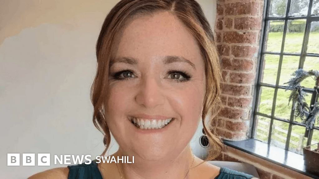 Afya ya uzazi: 'Nimegandisha mayai yangu kwa sababu sijapata mpenzi ...