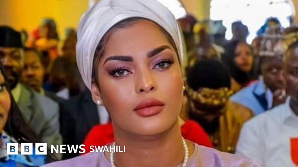 Jaribio la mapinduzi DRC: 'Mungu ndiye aliyetuma majeshi yake ya mbinguni ili kutuokoa na kifo ...