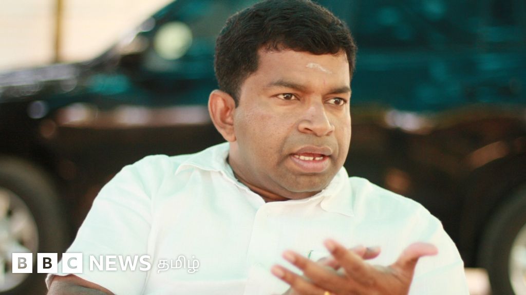 கொலை வழக்கில் நீதிமன்ற காவலில் உள்ள பிள்ளையான் எம்.பி பதவியேற்க அனுமதி ...