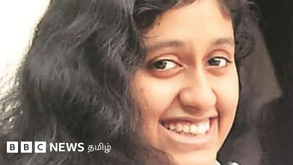 ஐஐடி மாணவி பாத்திமா லத்தீப் தற்கொலை: விசாரணை மத்திய குற்றப் பிரிவுக்கு ...