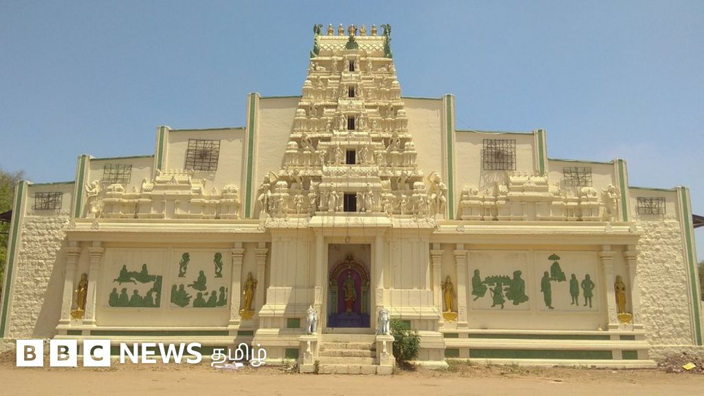 மதுரை தமுக்கம் மைதானத்தின் விரிவான வரலாறும், அதன் எதிர்காலமும் Tamukkam ...