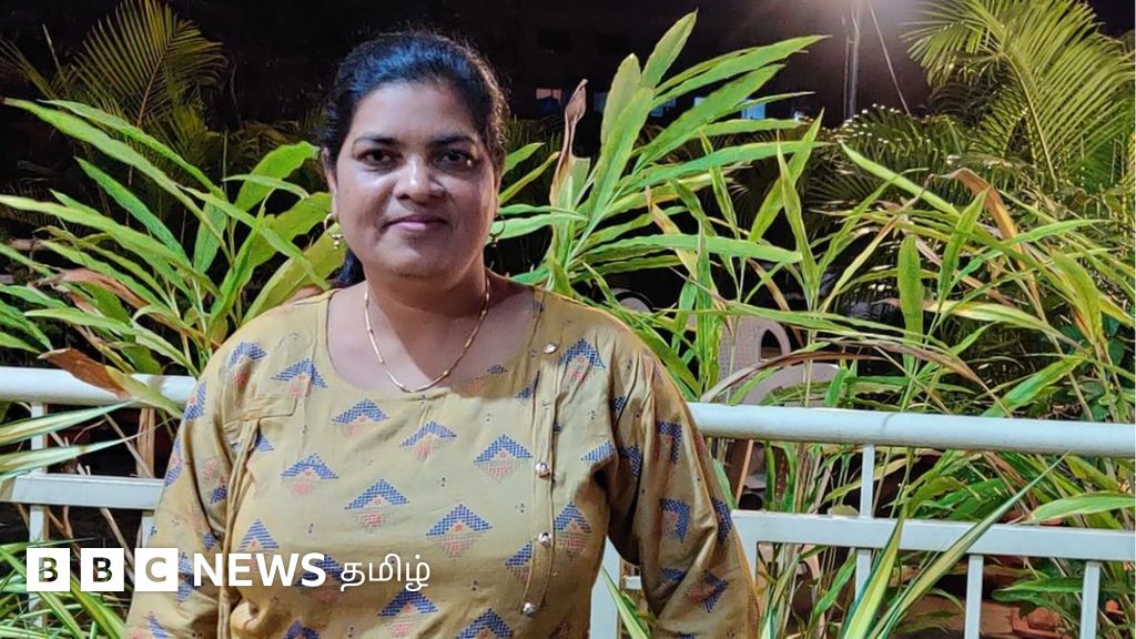 சுகிர்தராணி, பாமா: தமிழ் தலித்திய எழுத்தாளர்கள் படைப்புகள் டெல்லி ...