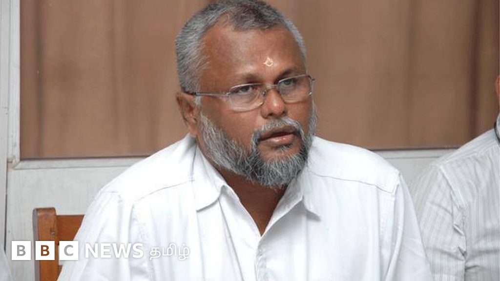 'மஹிந்த ராஜபக்ஷ தேவைப்படும்போது பெரும்பான்மையை நிரூபிப்பார்': டக்ளஸ் ...